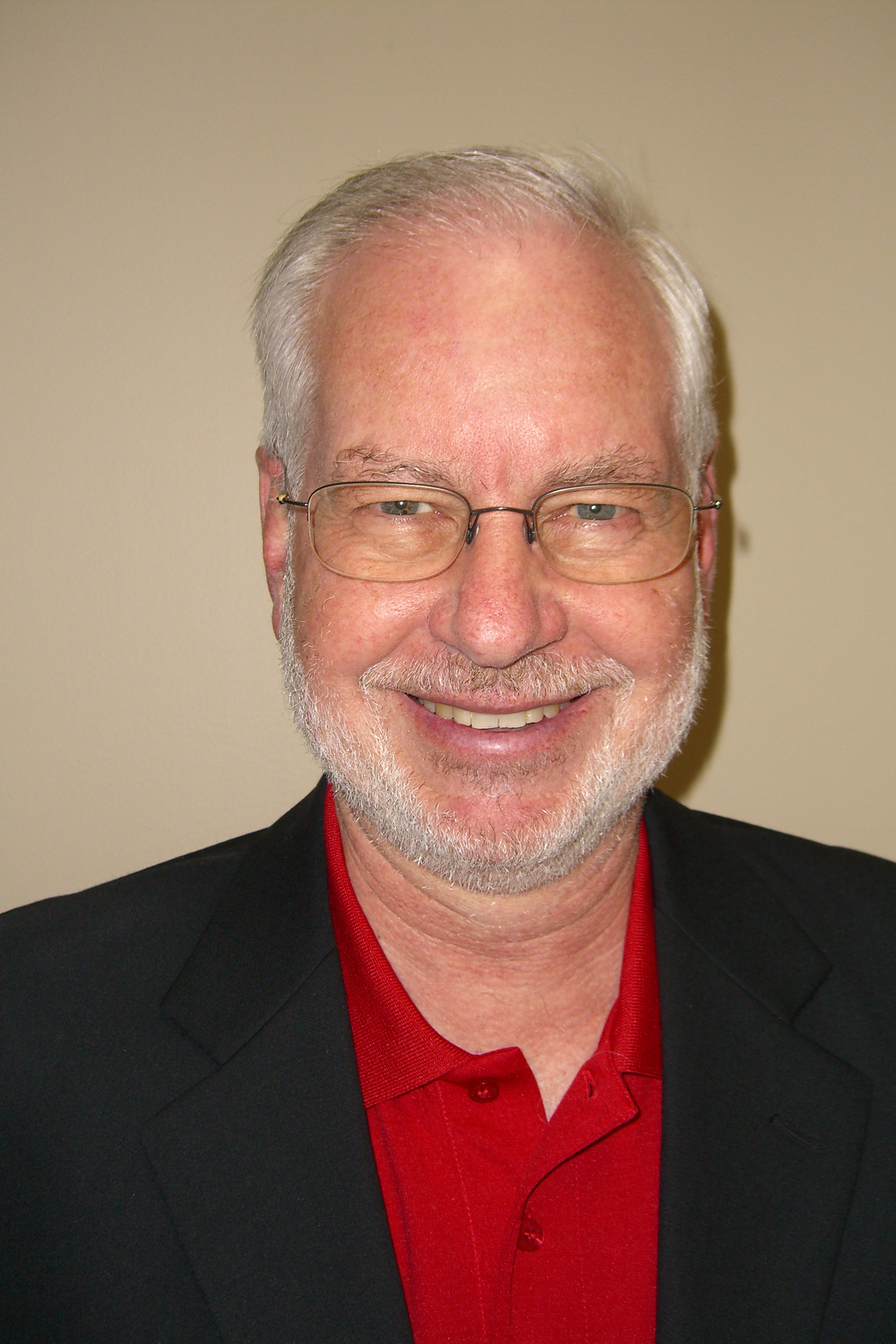 Bio Page | Trounce Alley Quartet