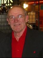 Bio Page | Trounce Alley Quartet